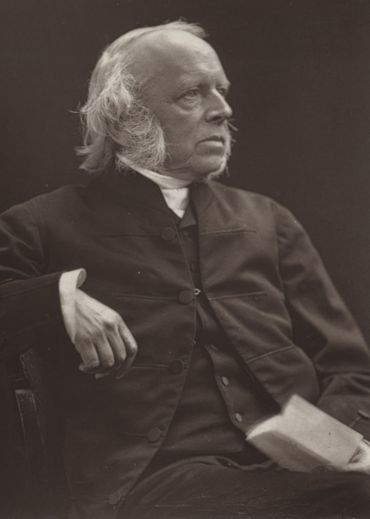 Robert Murray M’Cheyne | Jordan Mark Stone Robert Murray M’Cheyne | Jordan Mark Stone